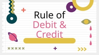 4.-Rules-of-Debit-fabm2345Credit (1).pptx