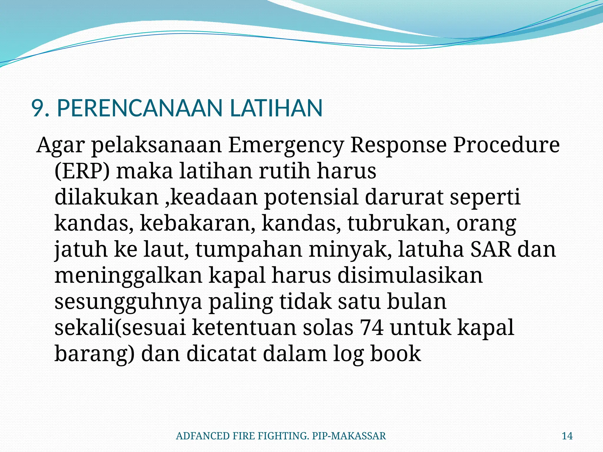 4.ORGANISASI PEMADAM KEBAKARAN KAPAL.pptx
