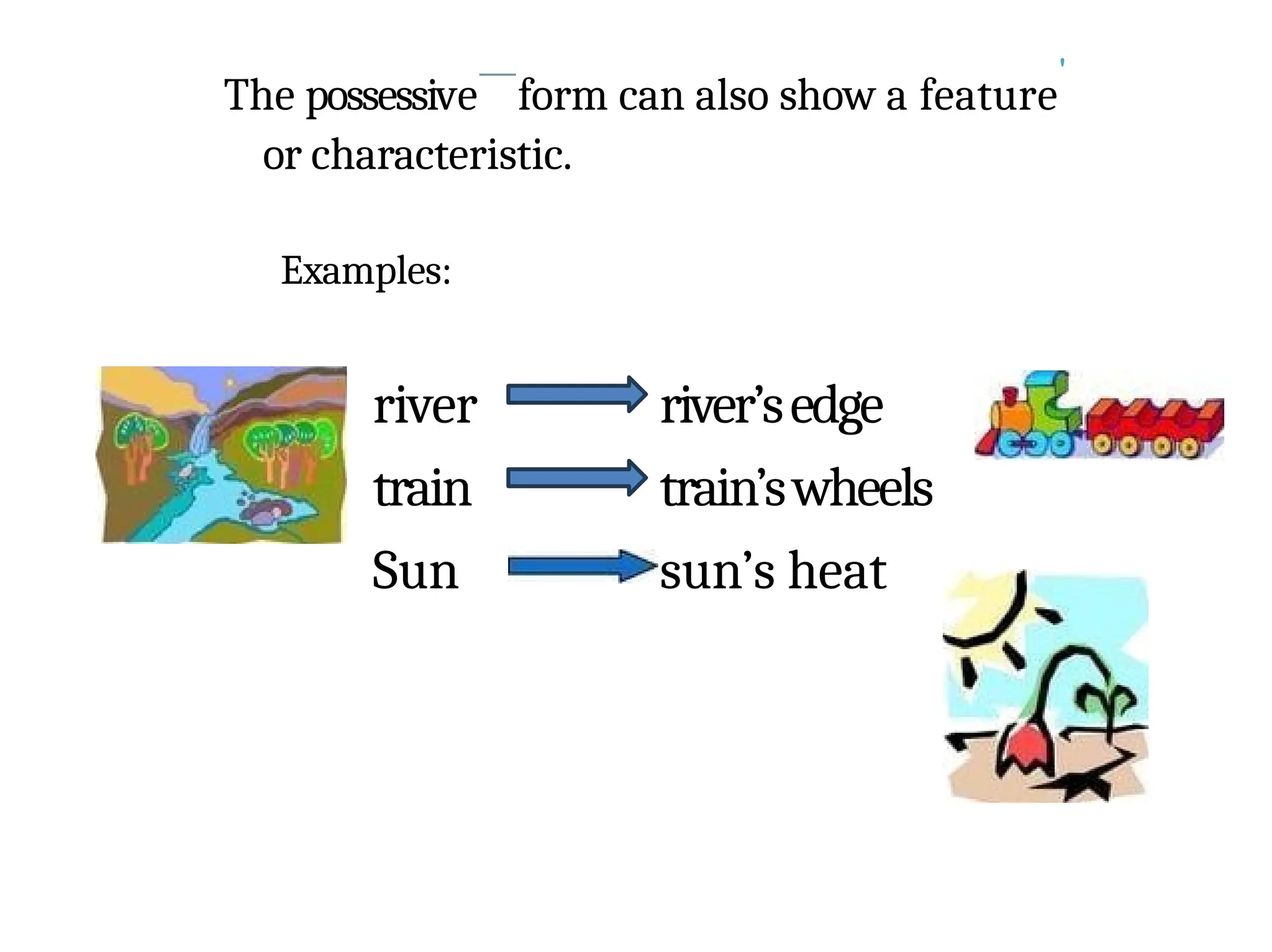 4. ENGLISH-POSSESSIVE NOUNFOR GRADE 2.pptx