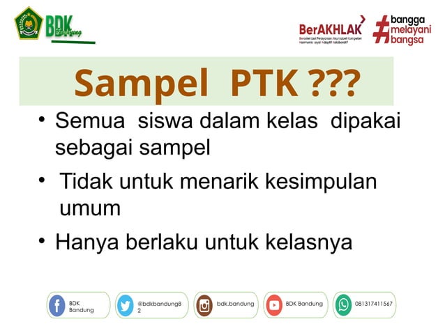 4. Perbaikan dalam Pembelajaran PTK.pptx