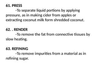 4.1Culinary and Kitchen Cooking Term.pptx