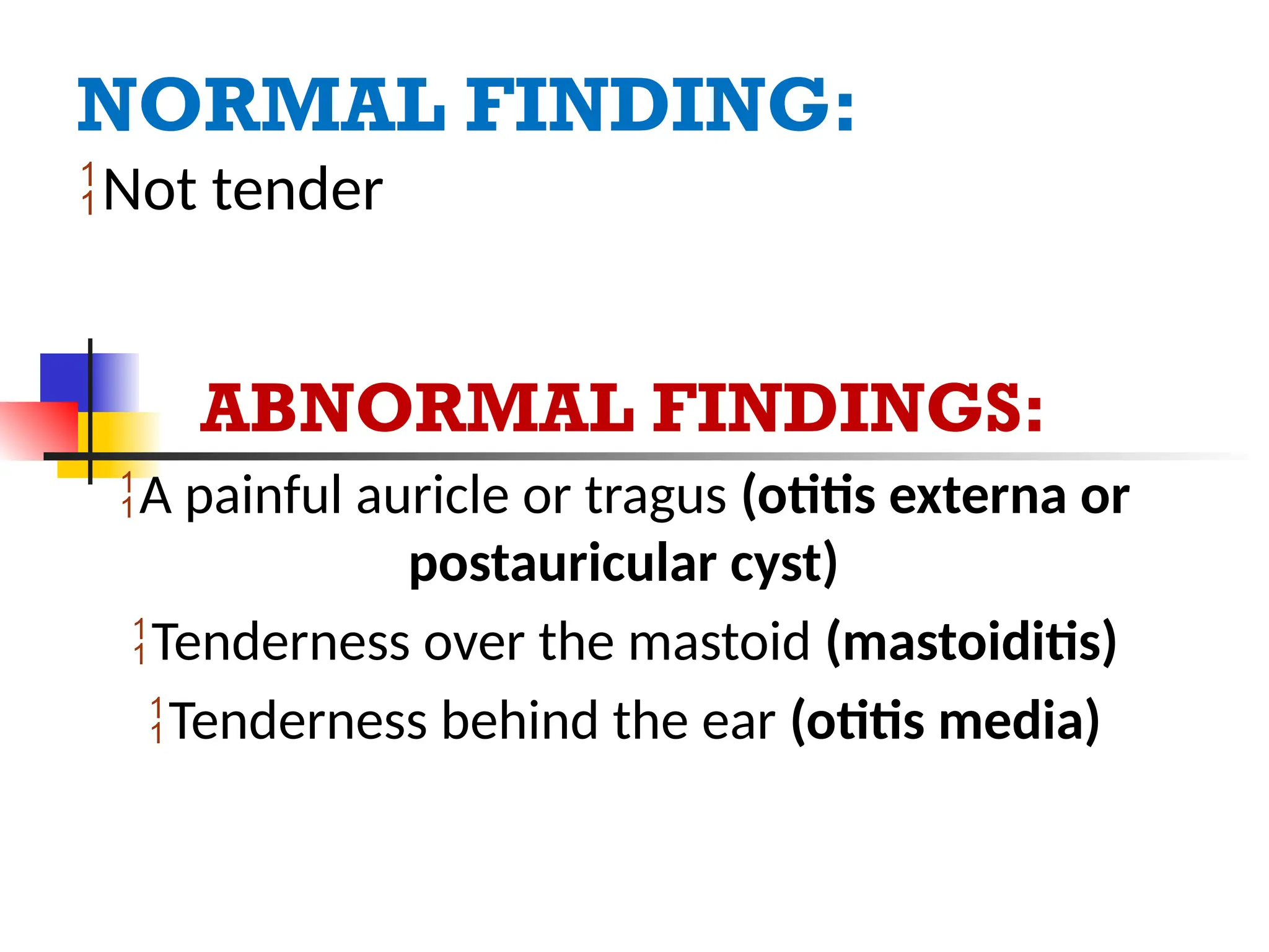 Comprehensive Ear Assessment Nurses.pptx