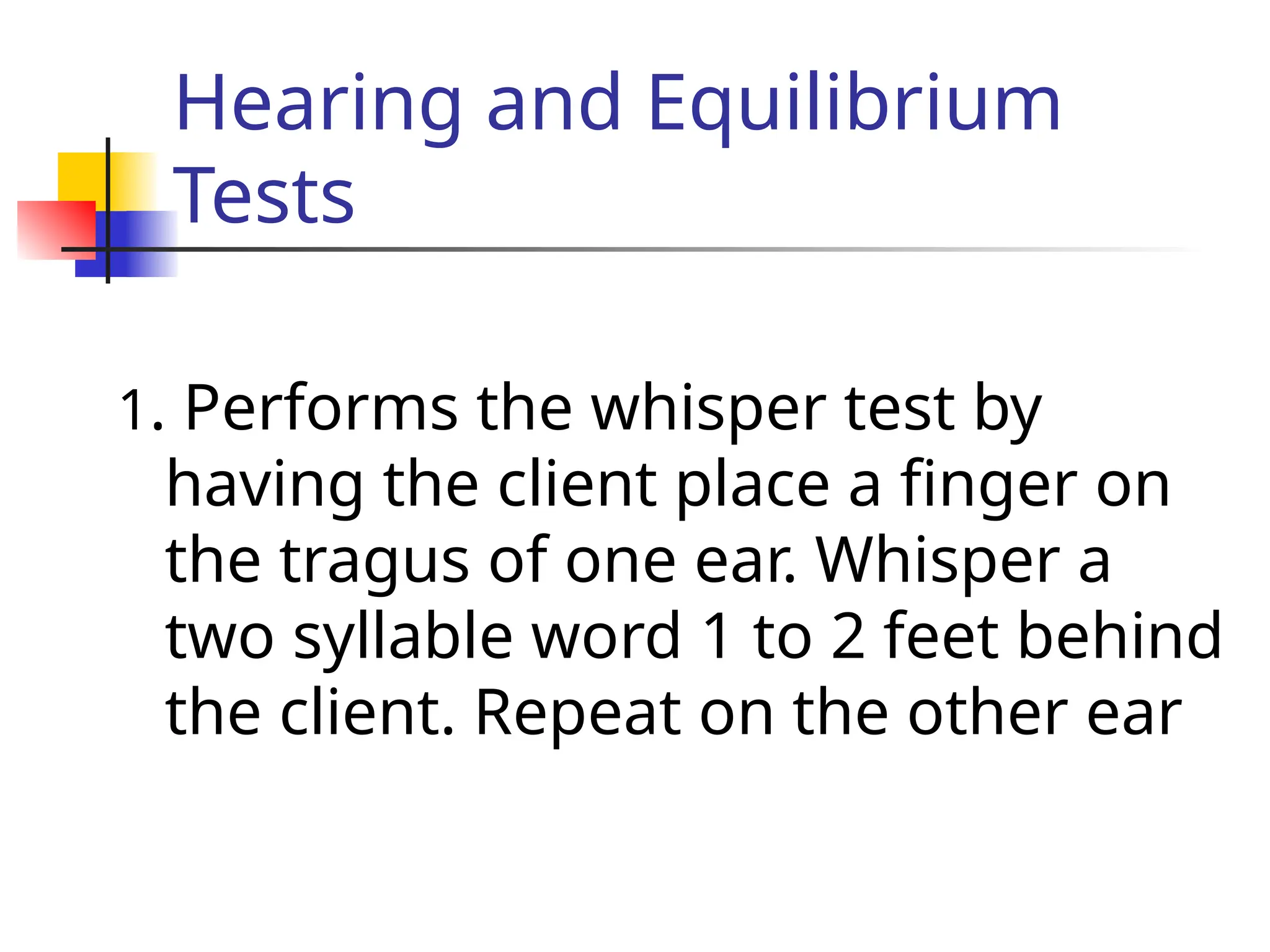 Comprehensive Ear Assessment Nurses.pptx