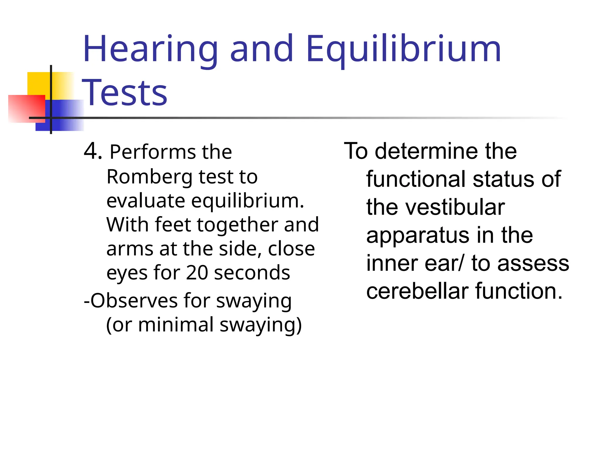 Comprehensive Ear Assessment Nurses.pptx