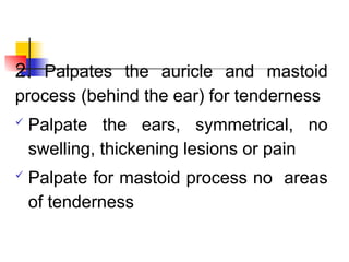 Comprehensive Ear Assessment Nurses.pptx