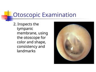 Comprehensive Ear Assessment Nurses.pptx