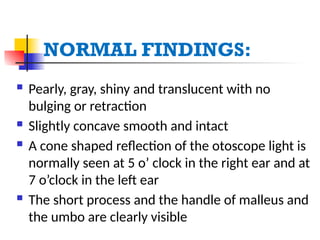 Comprehensive Ear Assessment Nurses.pptx