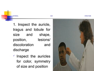 Comprehensive Ear Assessment Nurses.pptx