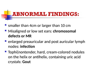 Comprehensive Ear Assessment Nurses.pptx