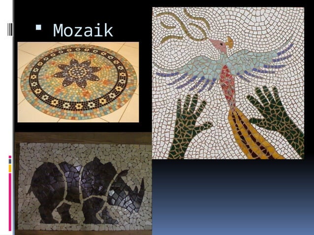 4.JENIS SENI RUPA 2d tugas kelas 10 sma | PPTX