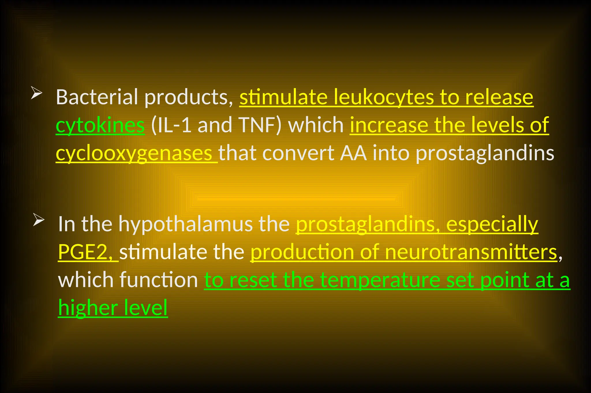 4. SYSTEMIC EFFECTS OF INFLAMMATION pathology.ppt