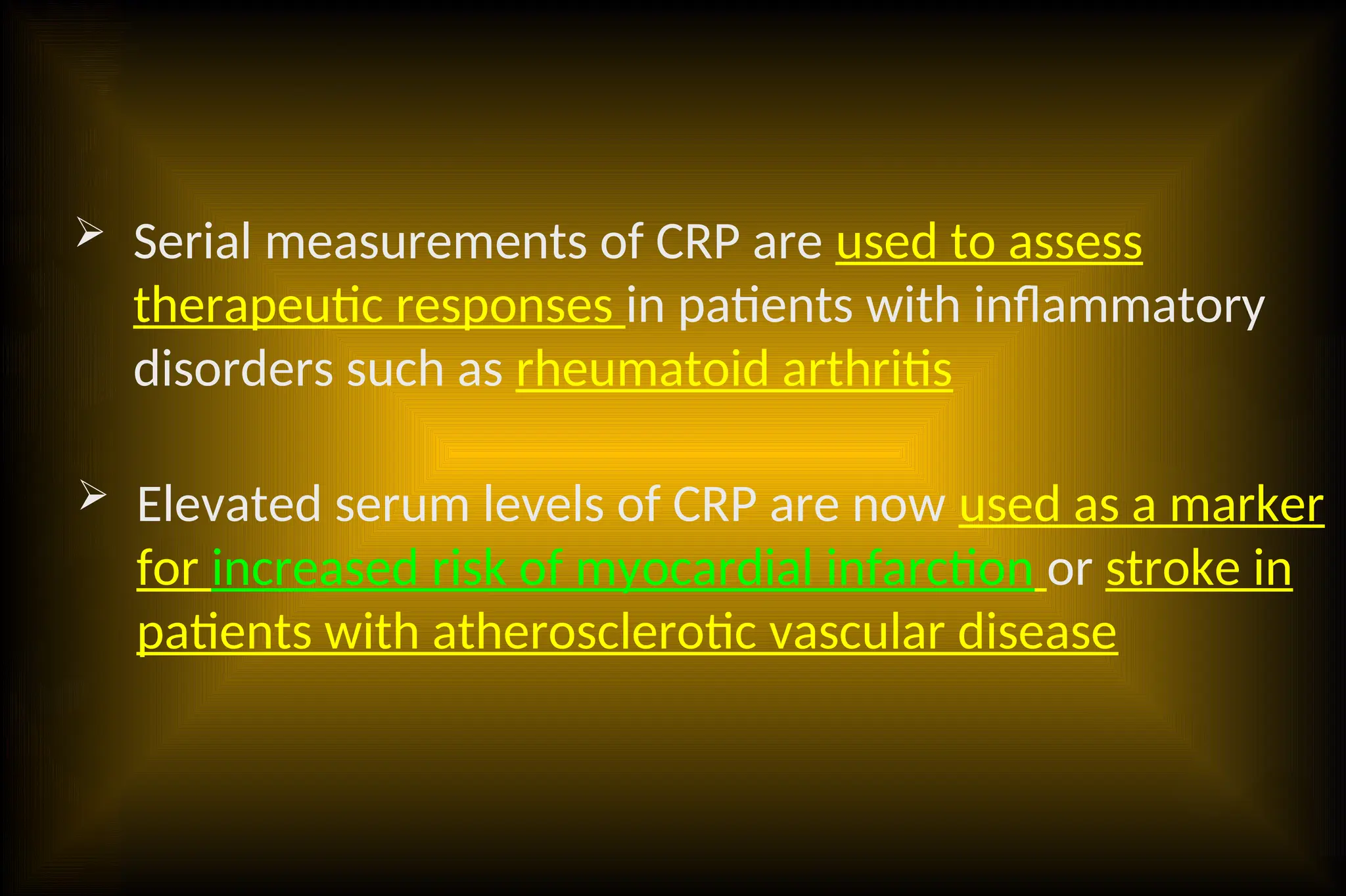 4. SYSTEMIC EFFECTS OF INFLAMMATION pathology.ppt