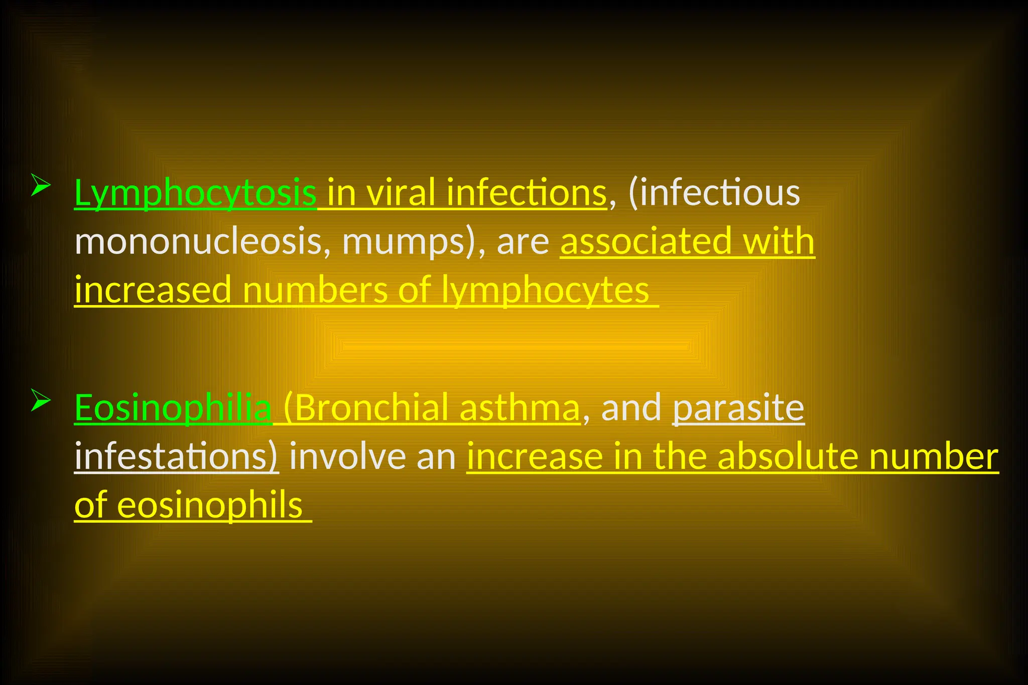 4. SYSTEMIC EFFECTS OF INFLAMMATION pathology.ppt