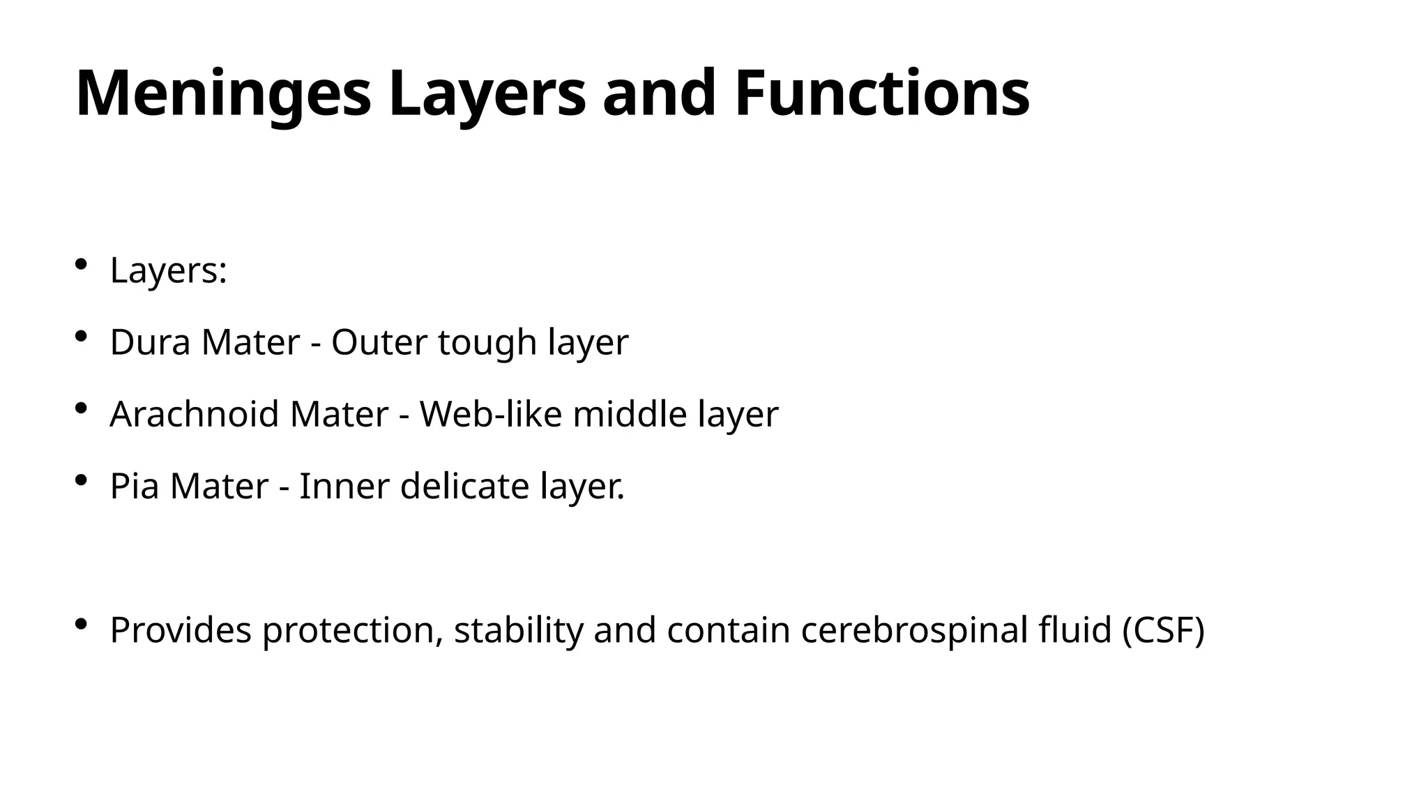 4. Introduction to Nervous System ppt.pptx