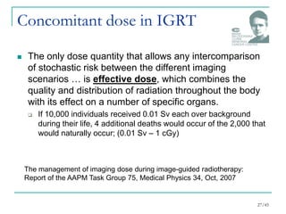 4. Image guided radiation therapy 12 .pdf