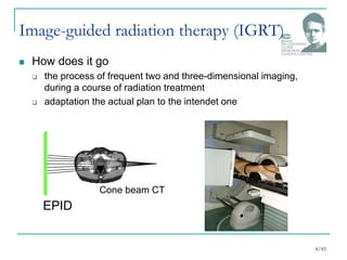4. Image guided radiation therapy 12 .pdf
