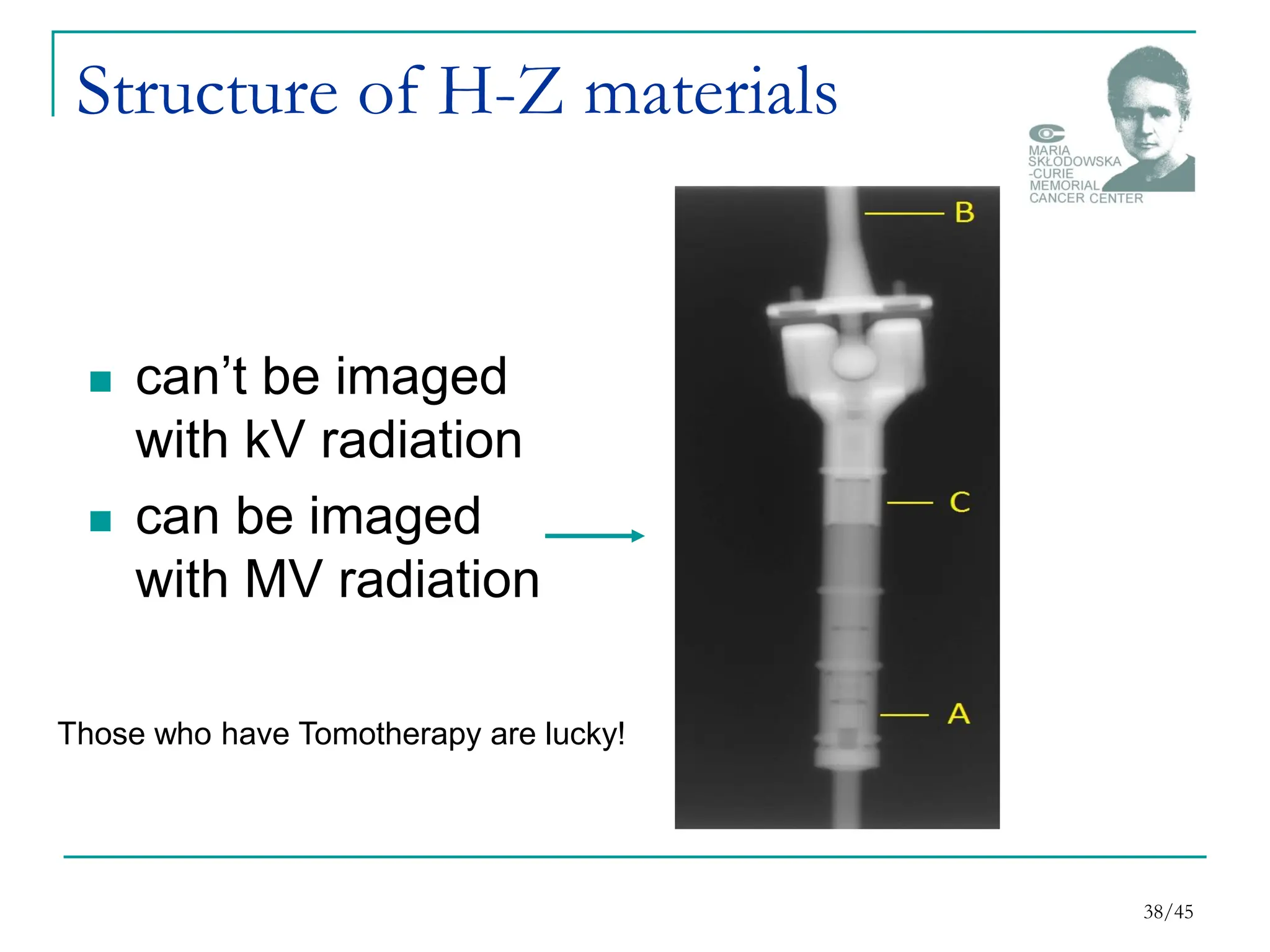 4. image guided radiation therapy 11.pdf
