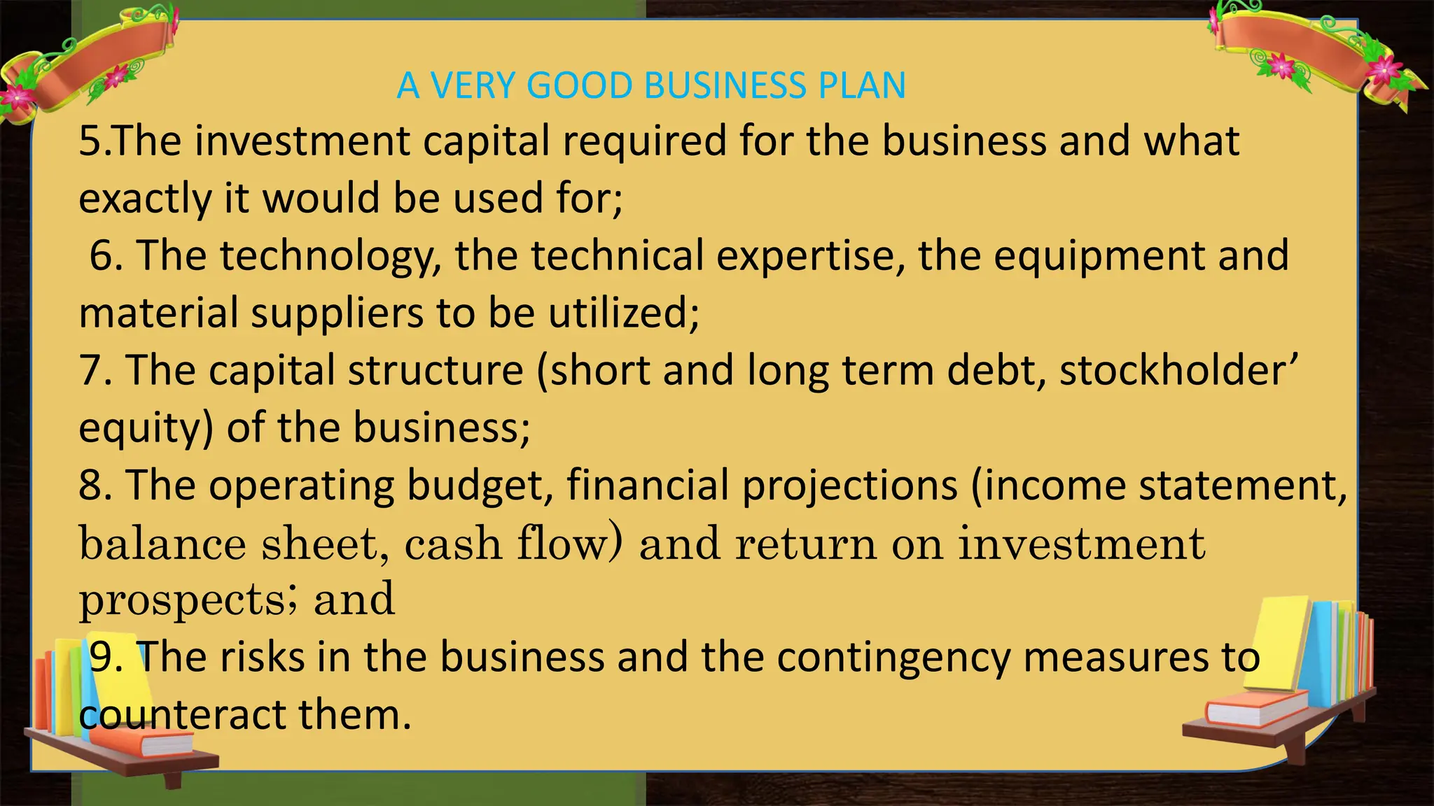 4. INTRODUCTION TO BUSINESS IMPLEMENTATION.pdf