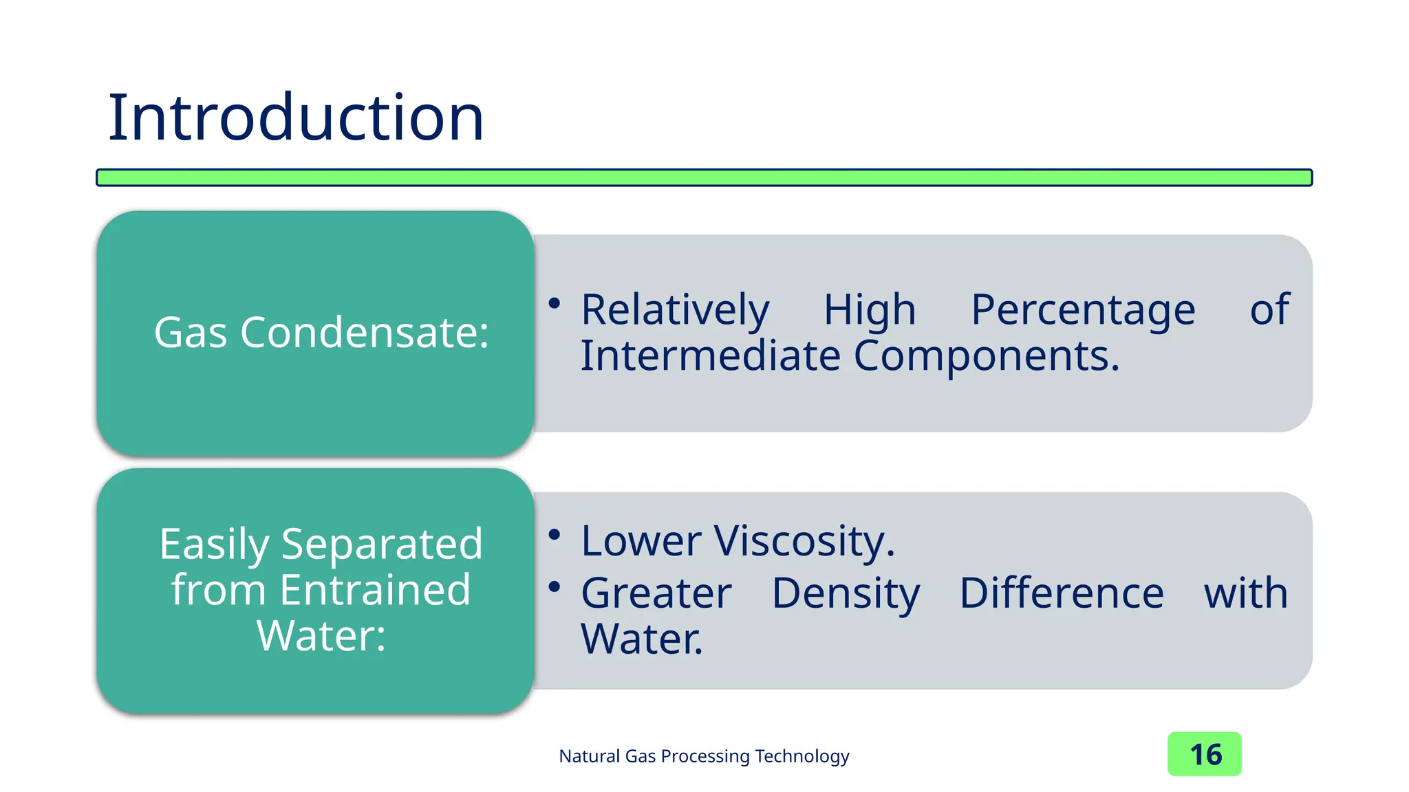 4. Condensate Stabilization in Gas Plant.pptx