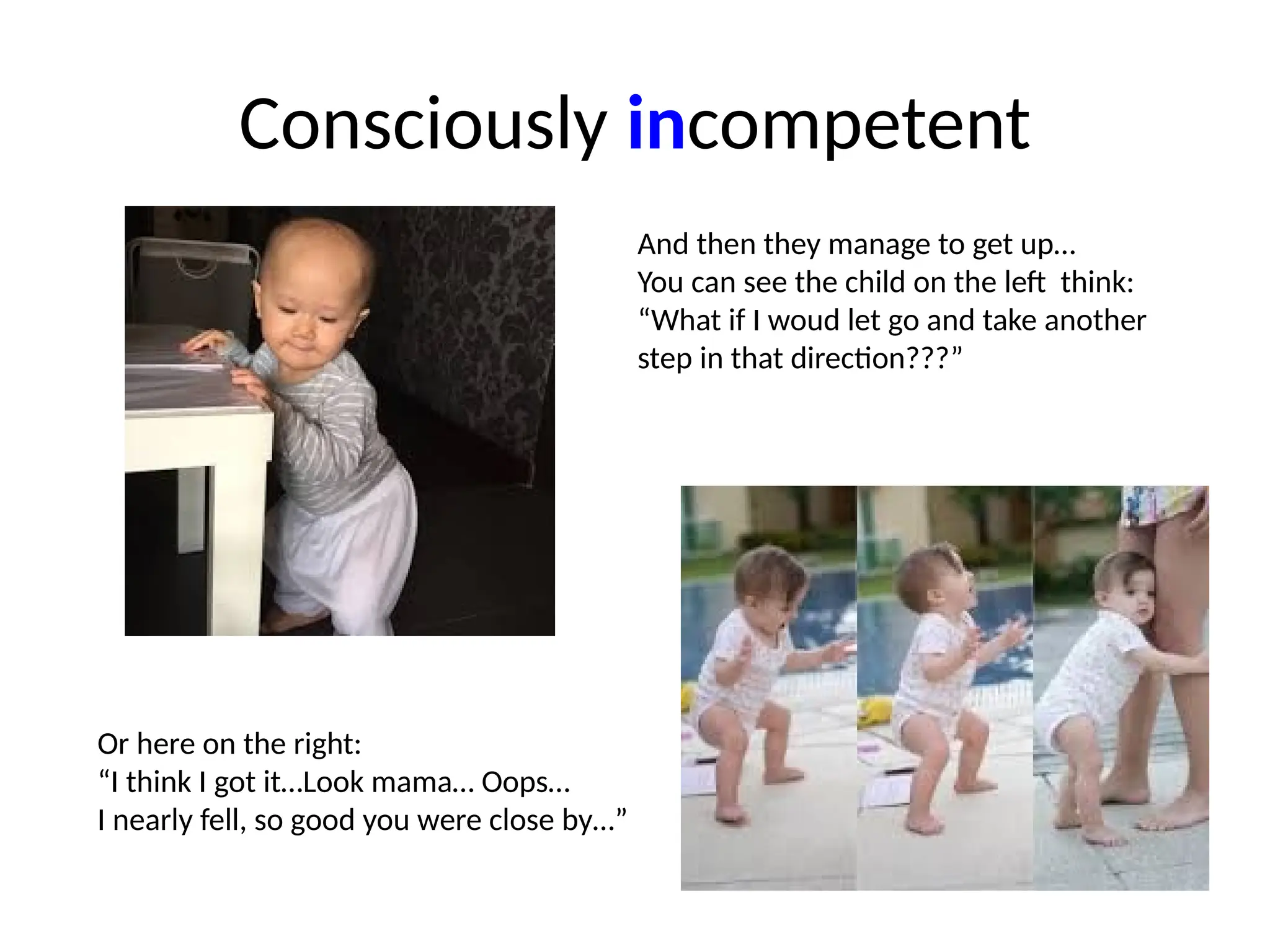 4. Four stages of competence example.pptx