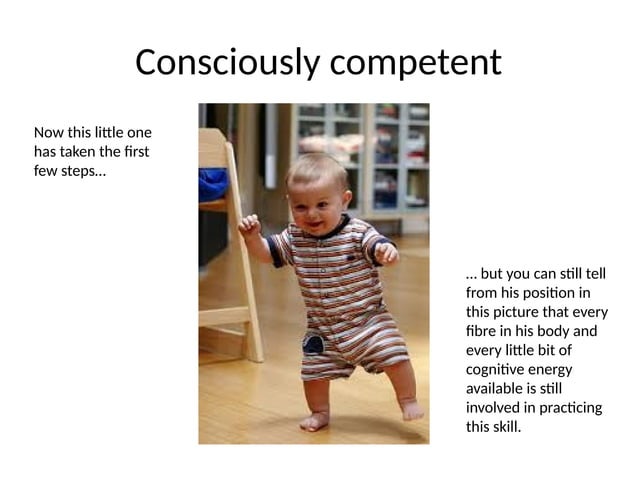 4. Four stages of competence example.pptx