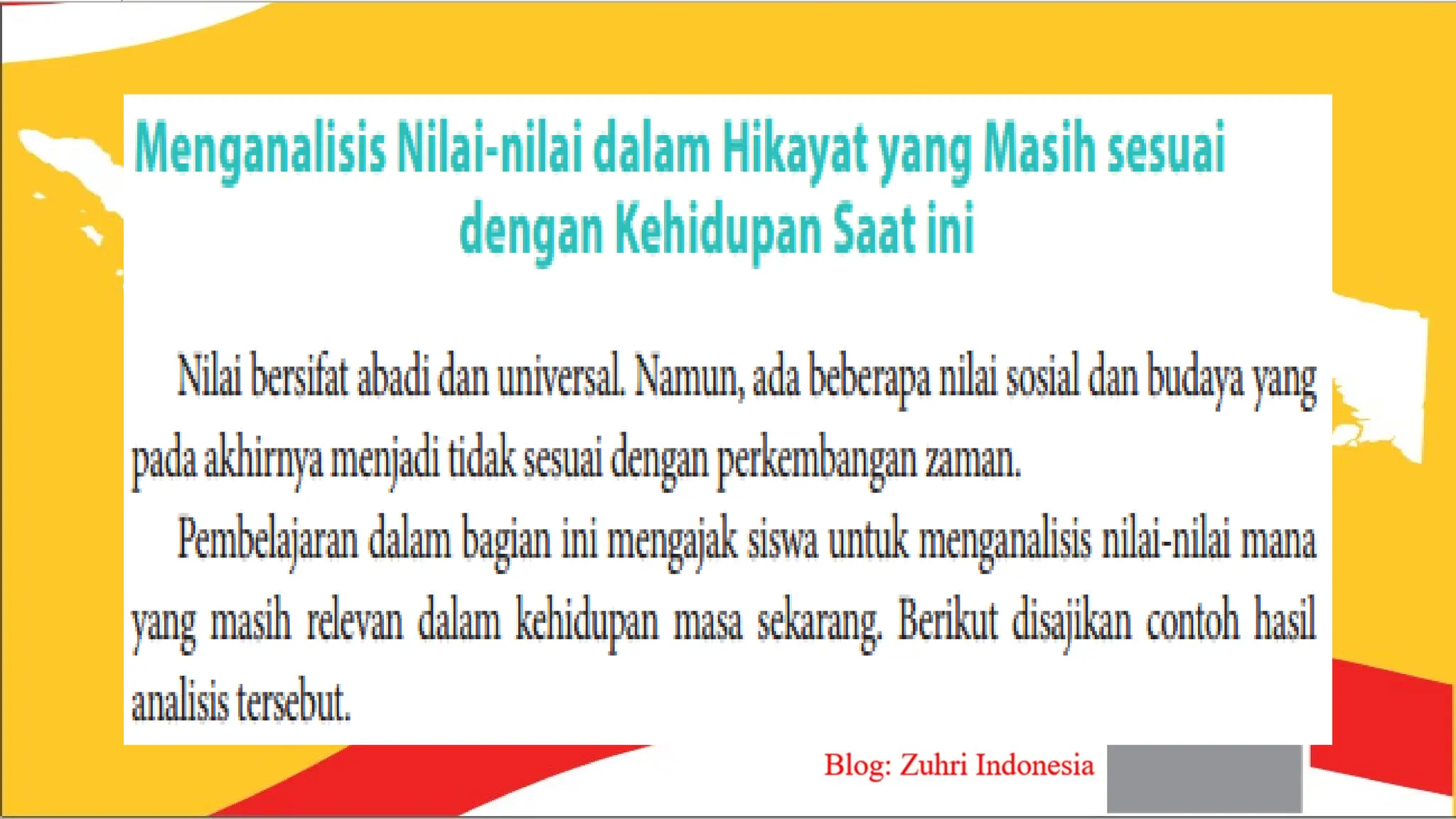 4. TEKS CERITA RAKYAT (HIKAYAT).pptx4. TEKS CERITA RAKYAT (HIKAYAT).pptx