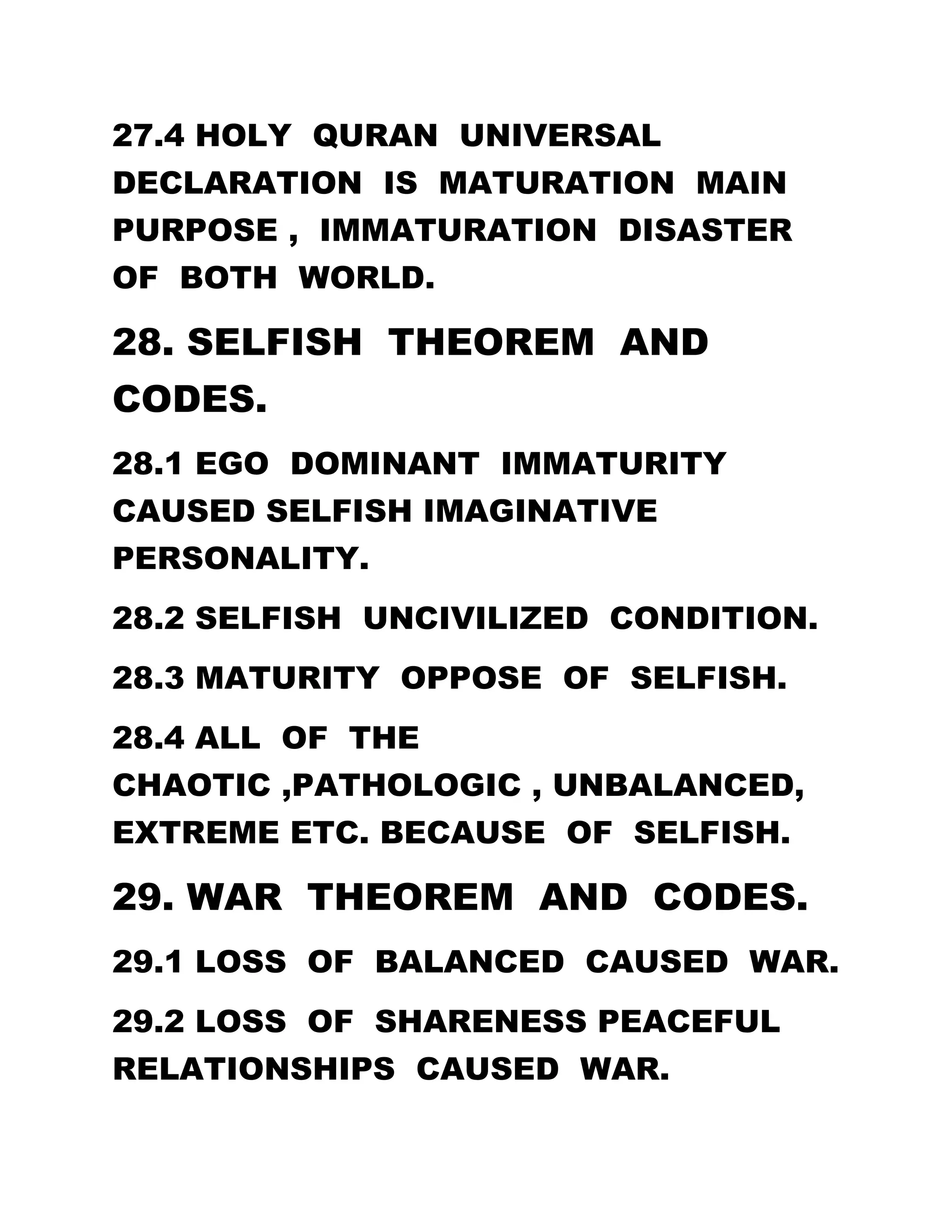 4. NEW CONCLUSIVE PROOF THEOREM AND CODES 18.02.2025.docx