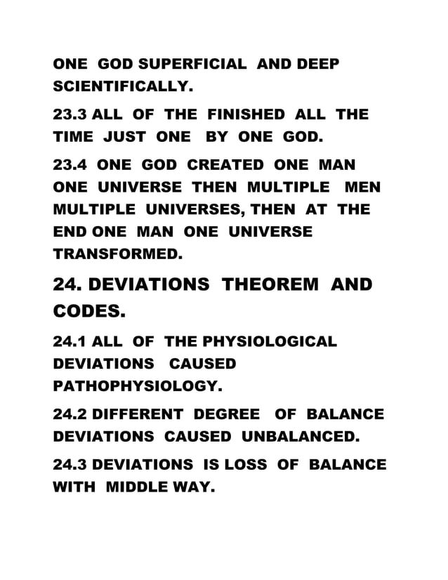 4. NEW CONCLUSIVE PROOF THEOREM AND CODES 18.02.2025.docx