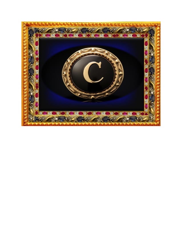 4. NEW CONCLUSIVE PROOF THEOREM AND CODES 18.02.2025.docx