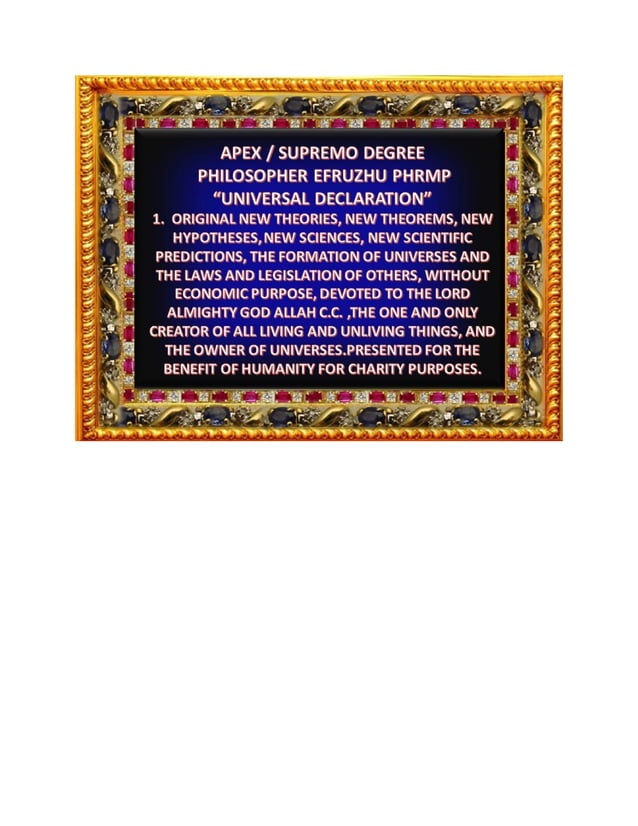 4. NEW CONCLUSIVE PROOF THEOREM AND CODES 18.02.2025.docx