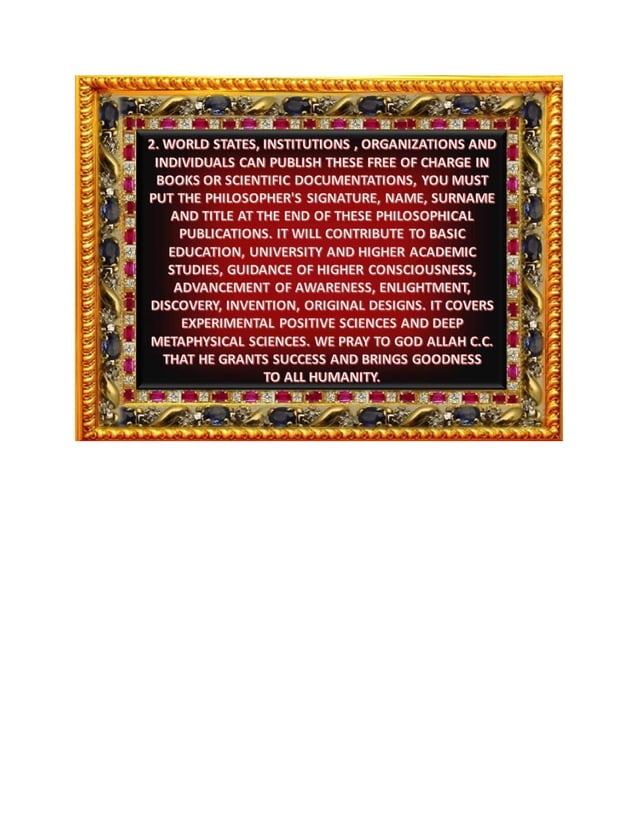 4. NEW CONCLUSIVE PROOF THEOREM AND CODES 18.02.2025.docx