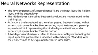 4.2 Neural Networks Overviewwwwwwww.pptx