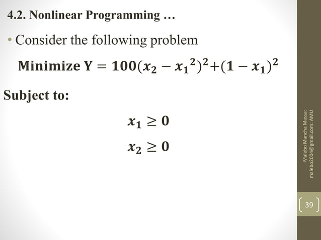 4.Malebo=PPT=Mathematical Programming.pdf