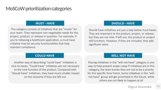 Conceptualizing the solution & defining MVP.pptx