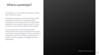 Conceptualizing the solution & defining MVP.pptx