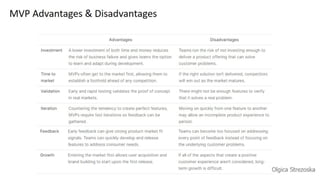 Conceptualizing the solution & defining MVP.pptx