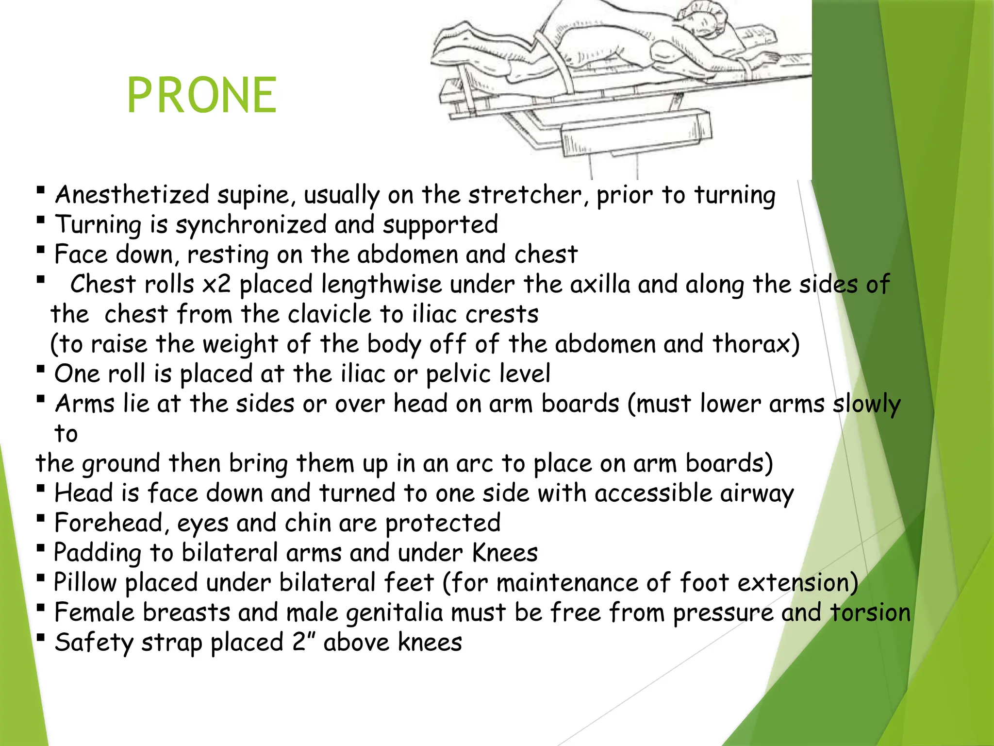 4. The Operating table used in theatre.pptx