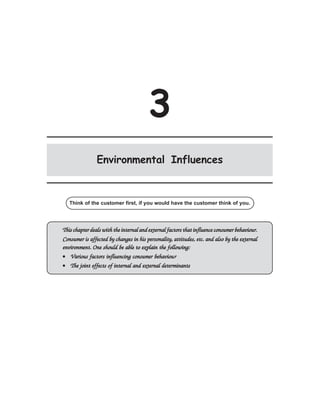 4. Chapter 3 - Environmental Influences.pdf