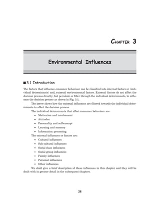 4. Chapter 3 - Environmental Influences.pdf