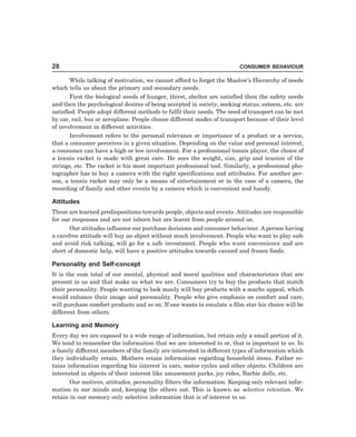 4. Chapter 3 - Environmental Influences.pdf