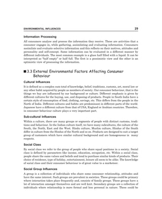 4. Chapter 3 - Environmental Influences.pdf