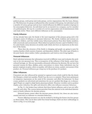 4. Chapter 3 - Environmental Influences.pdf