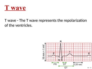4. Cardiac cycle.pptx cardiovascular system | PPTX