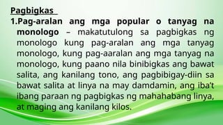 4.6 ang mga uri ng tayutay at Monologo.pptx