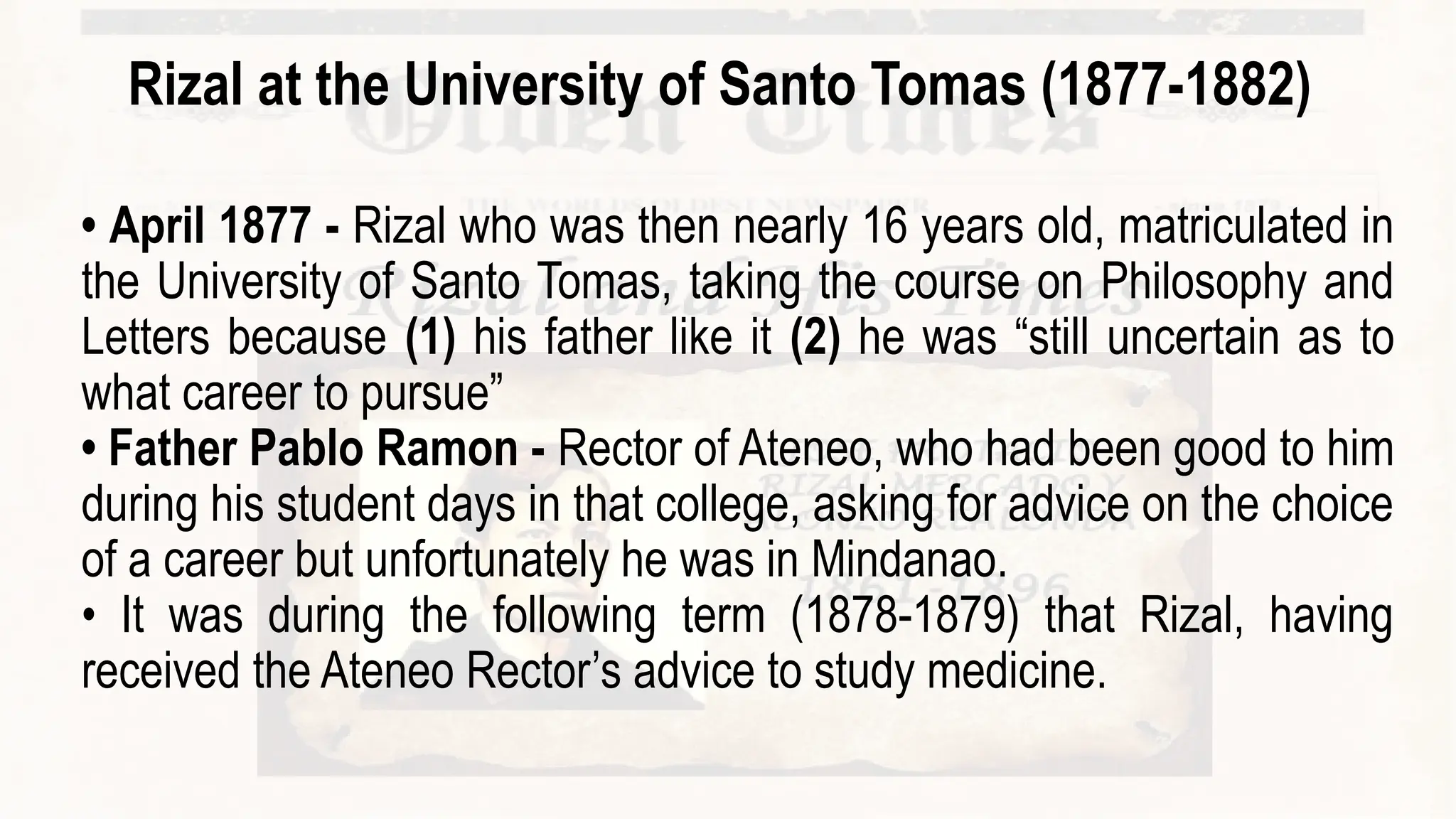 4.-Rizal-at-the-University-of-Santo-Tomas.pptx