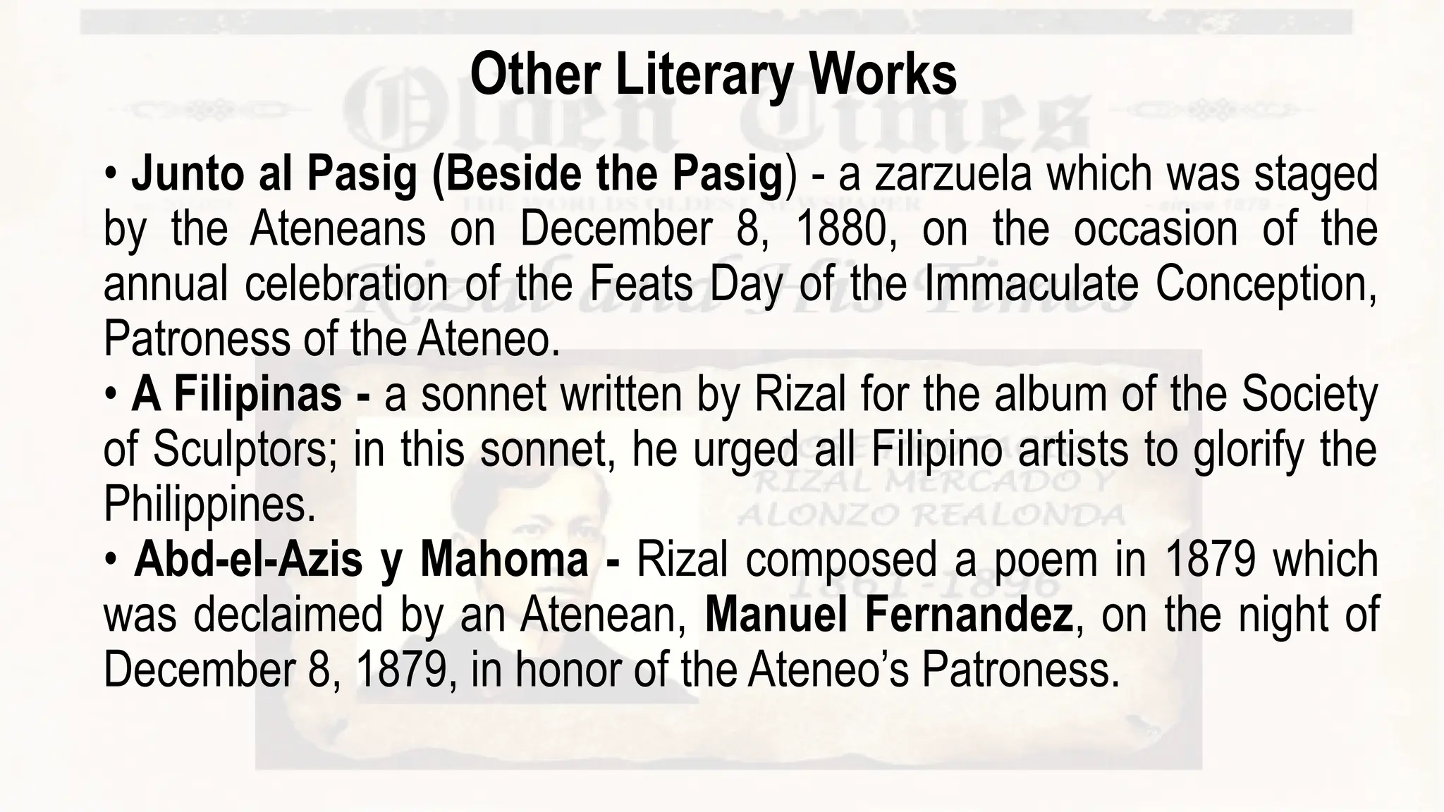 4.-Rizal-at-the-University-of-Santo-Tomas.pptx
