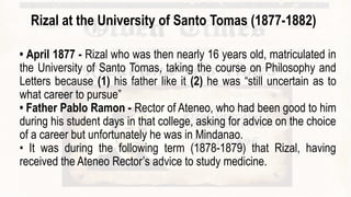4.-Rizal-at-the-University-of-Santo-Tomas.pptx