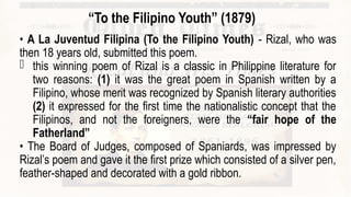 4.-Rizal-at-the-University-of-Santo-Tomas.pptx