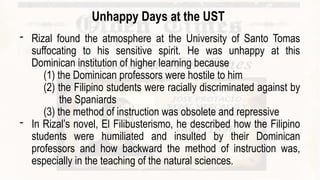4.-Rizal-at-the-University-of-Santo-Tomas.pptx