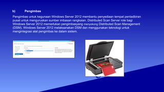 4.2 SERVER OPERATIONAL FUNCTION.pptx